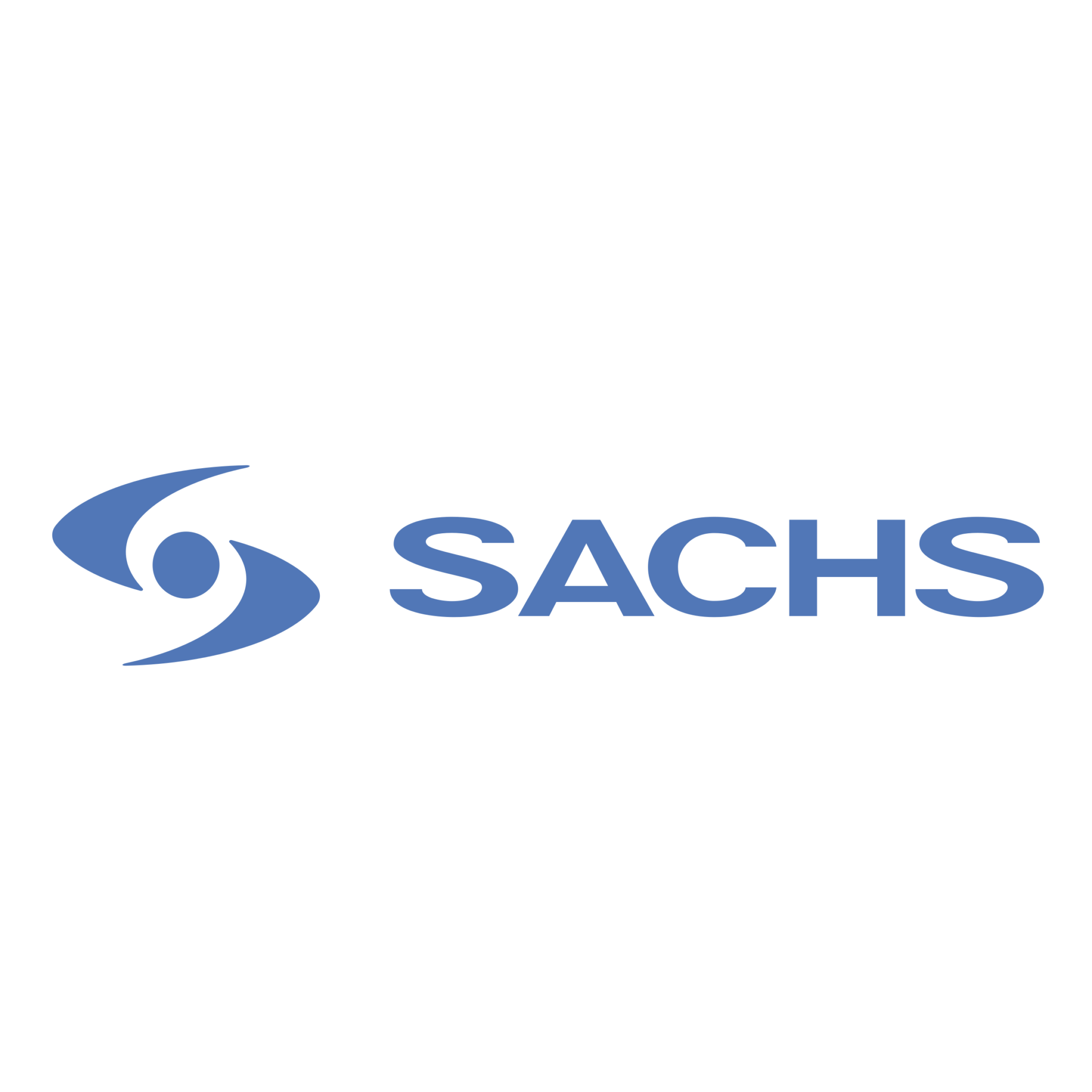 sachs-2-logo-png-transparent | Vente de pièces auto en ligne - Une ...